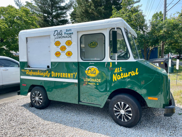 Cape Cod Food Truck & Craft Beer Festival | FTFA