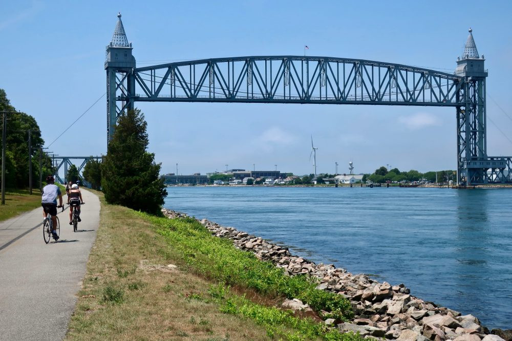 Buzzards Bay Food Truck & Craft Beer Festival | FTFA
