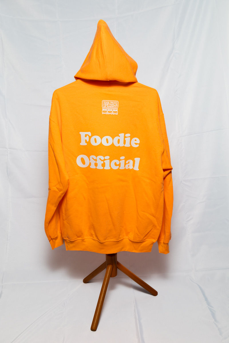 Merch | FTFA