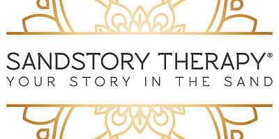 Join "Lara Kasza" on the Spaces by Wix App