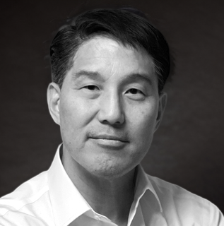 James Rhee