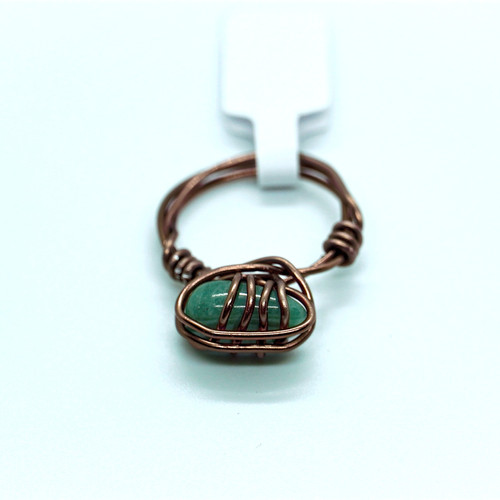 Jungle Wire | My Site