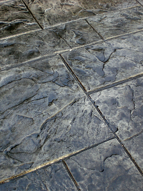 Pattern Pro Concrete | Stamped Concrete Coatings Houston