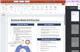 Break into a Top Investment Bank