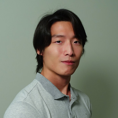 The Peak Frameworks Team