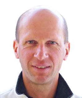 Vorstand | sportartenlehrer.ch