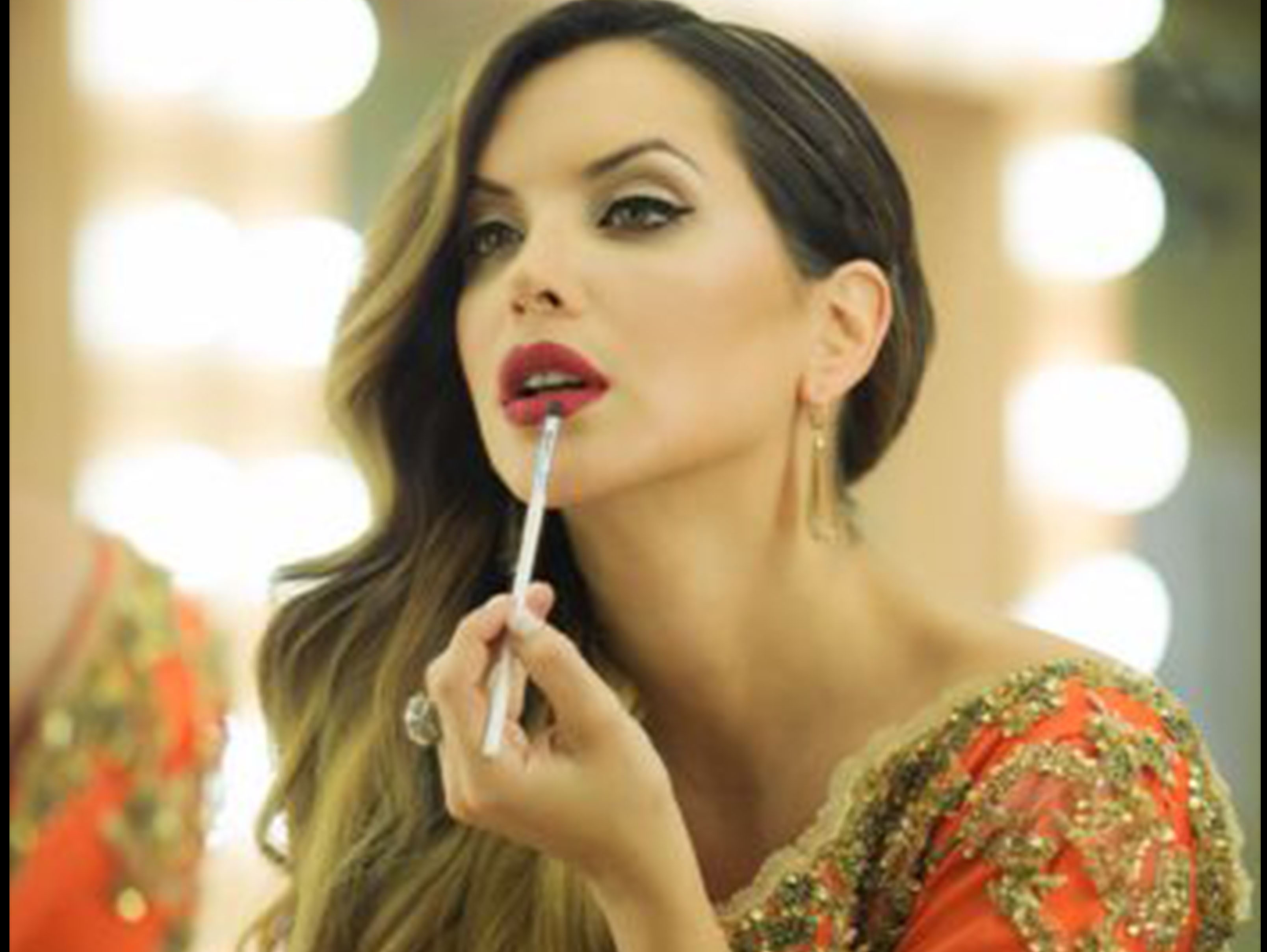 Erika Velez | Con K Management