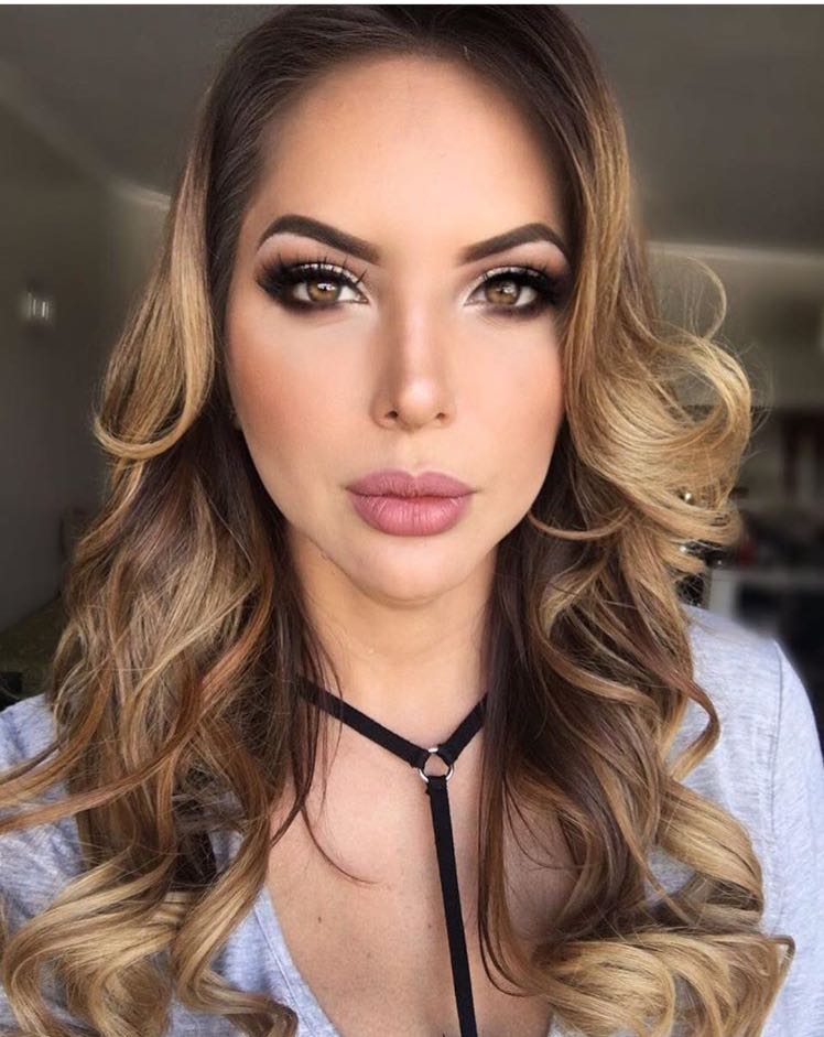 Erika Velez | Con K Management