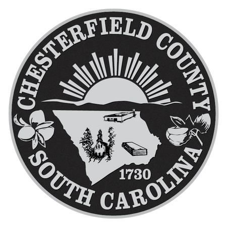 Entrance & Address Plaques | Longview Graphics | Raleigh NC