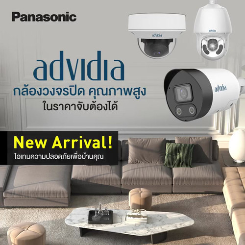 M-NVR-64CH Avidia NVR64 Channels, 4K, H265/264, HDMI,VGA | pabxnetwork