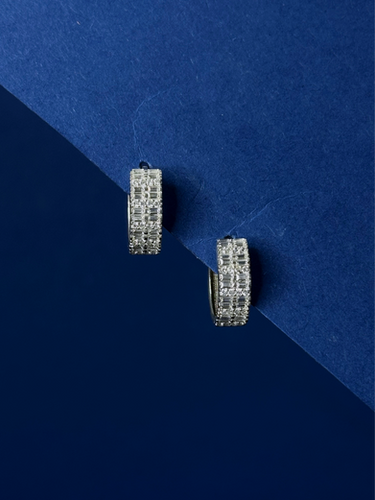 Star Lights | Silverline