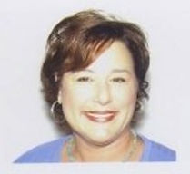 Our Team | Something Different Decor