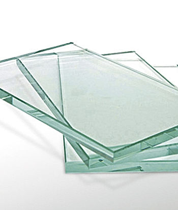 FABRICANTES DE VIDRO NO BRASIL | newqualityvidros