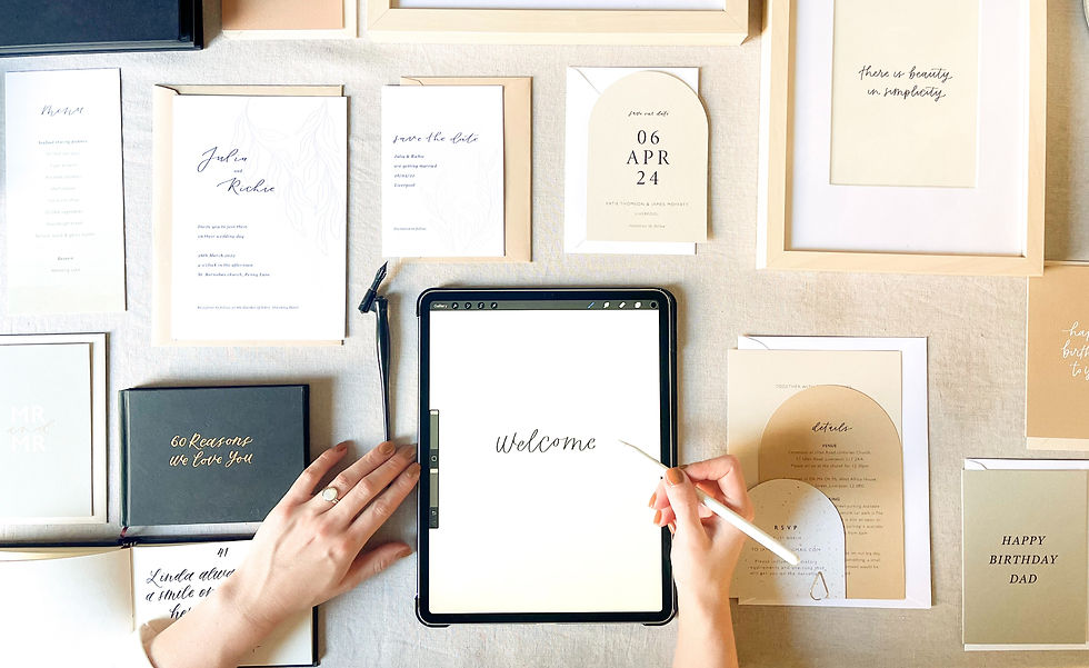 HOME | Daughter of Dawn