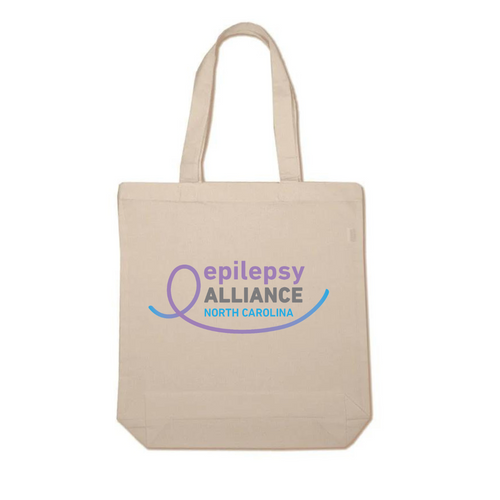 Bag | Epilepsy Alliance No
