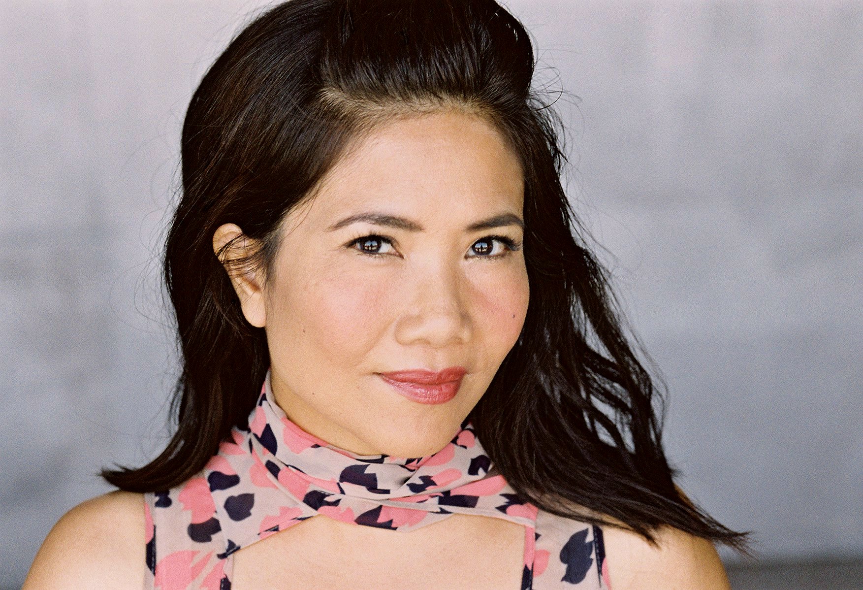 photos | emycoligado