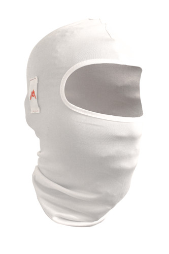 ADVERSE UTILITY SKI MASK | Envoy Graphics