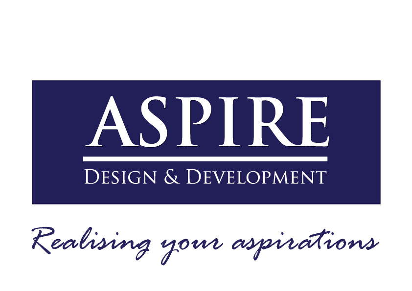 Building Contractor | Aspire Design & Development | England
