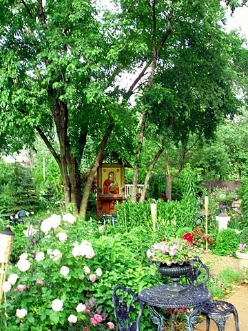 Gallery | St. Sabbas Monastery