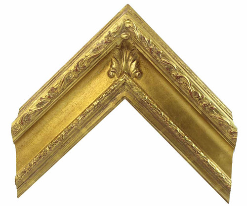 MWF-#306 | Masterworks Frames