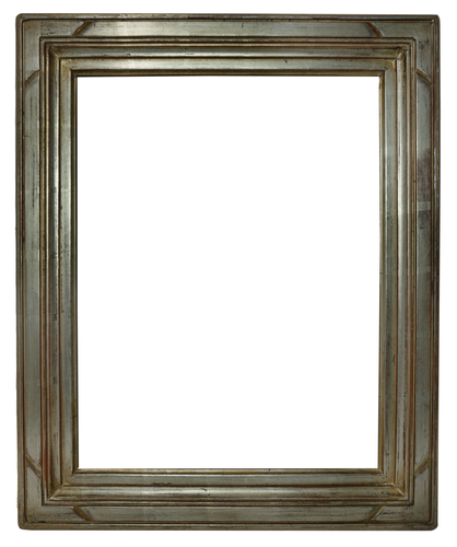 14 x 18 Carved Hudson 12k Full | Masterworks Frames