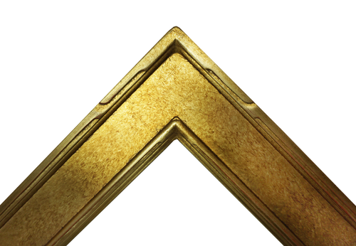 Morgan | Masterworks Frames