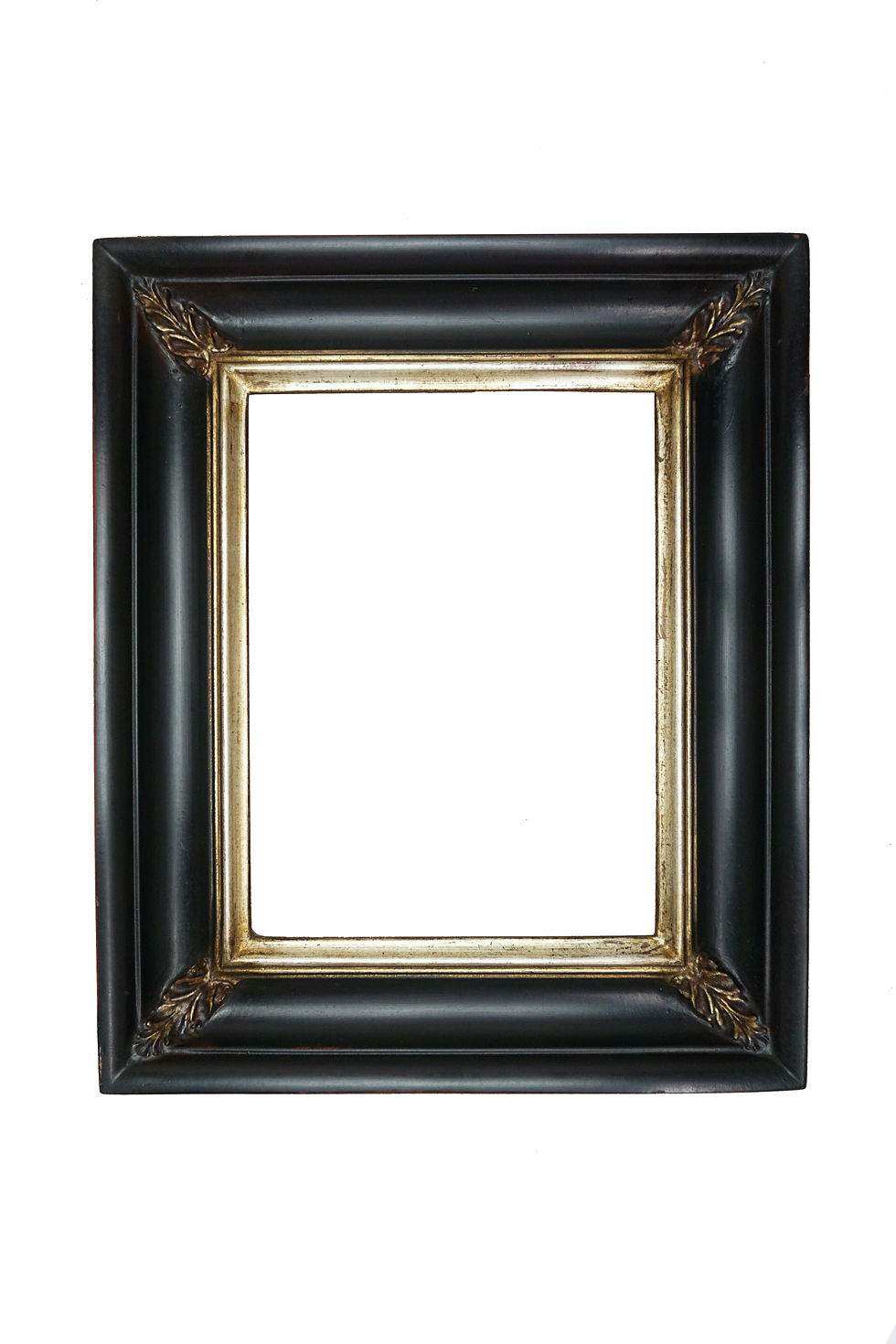 One-of-a-Kind | Masterworks Frames