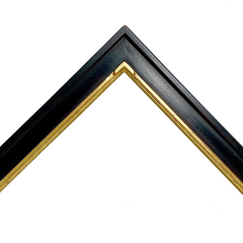 Louisa With Inner Carve | Masterworks Frames