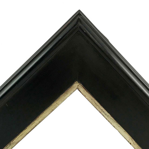 California | Masterworks Frames