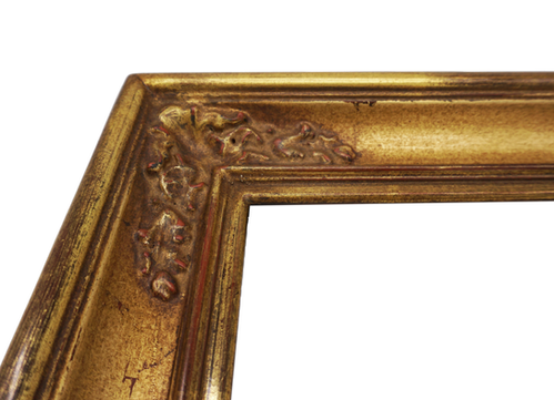 Lexington Ornate | Masterworks Frames