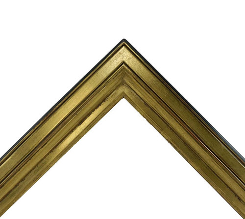 Hudson | Masterworks Frames