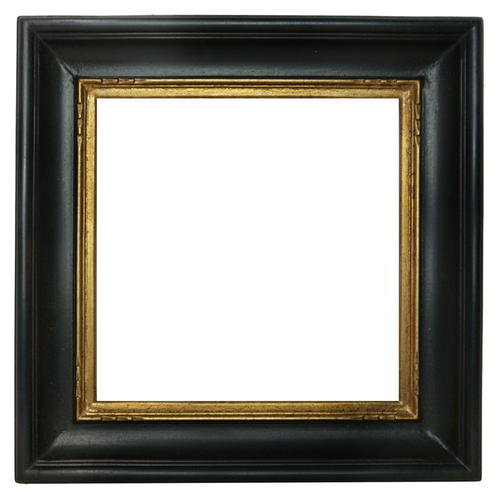 7.75 x 8.5 Lexington GML In | Masterworks Frames