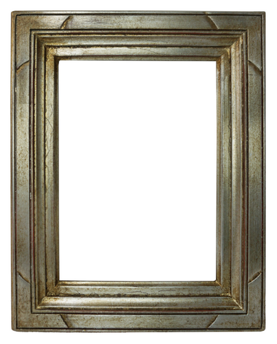 11 x 14 Hudson w/ Carve 12 Full In | Masterworks Frames