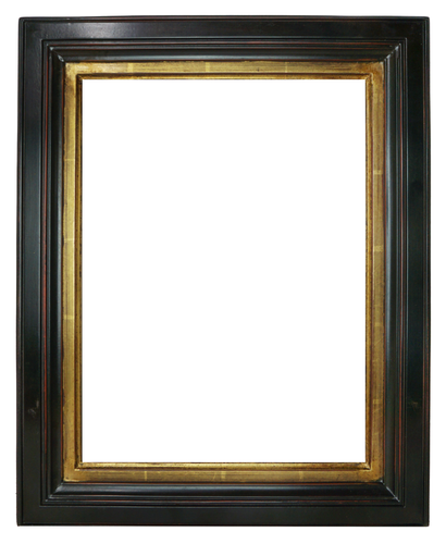 12 x 16 Hudson 22k In | Masterworks Frames