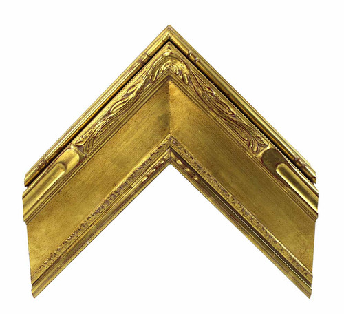 MWF-#221 | Masterworks Frames