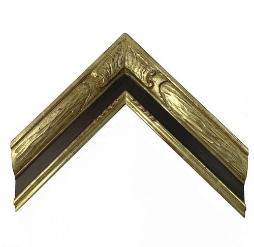 Wyeth | Masterworks Frames