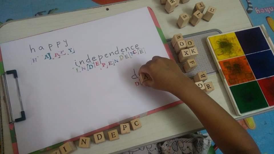 Indian National Festivals: Independence Day & Republic Day Activities