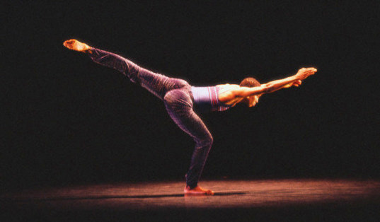 MayfieldDance | dance instruction