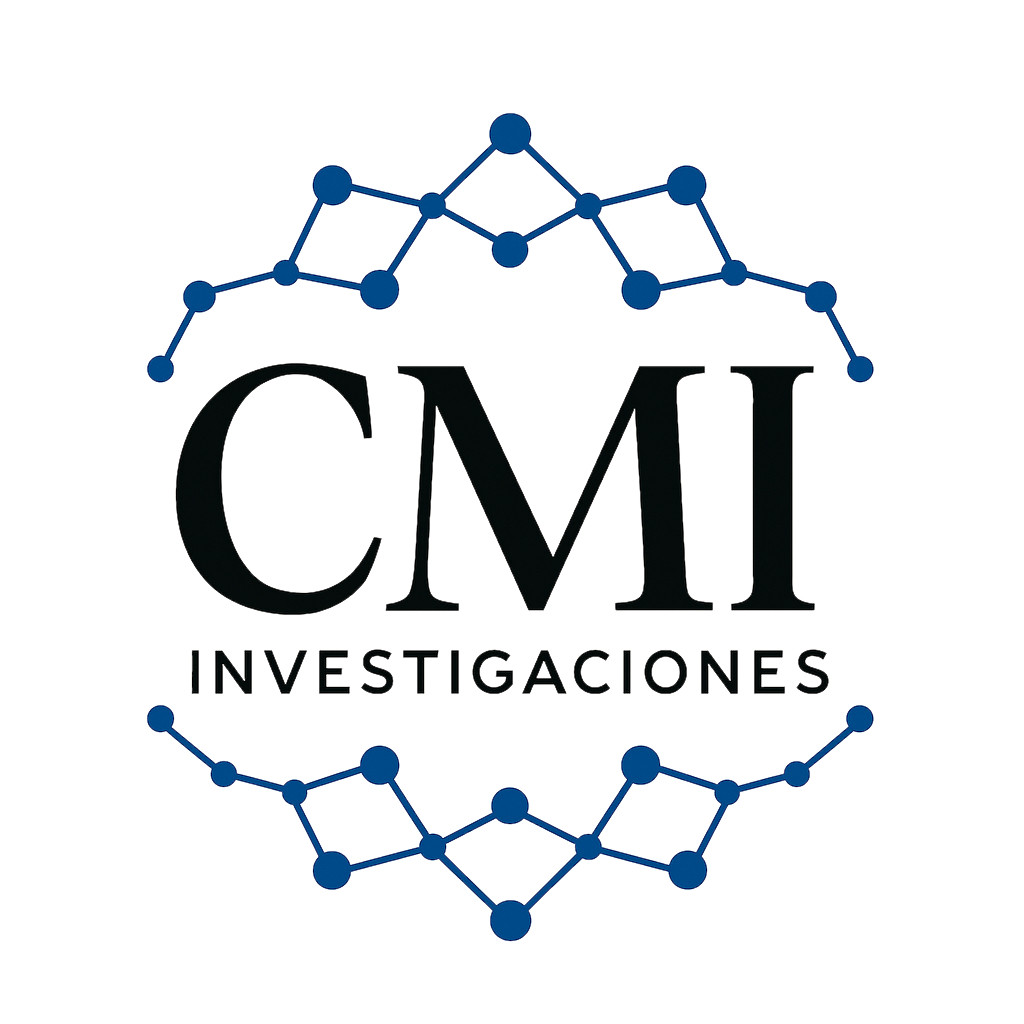 Detective en Tàrrega | CMI Investigaciones