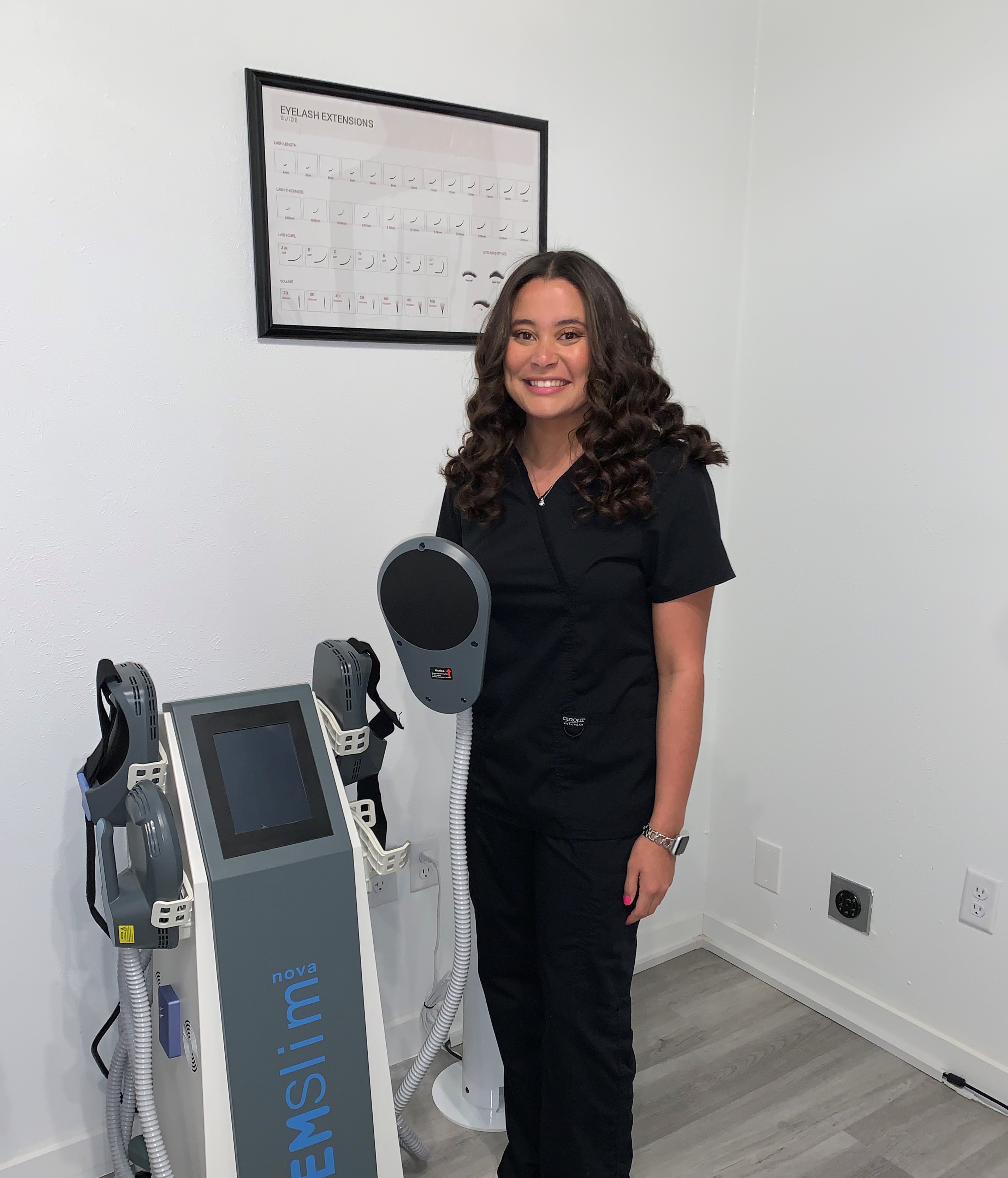 Join “REJUVENATION” on Spaces by Wix