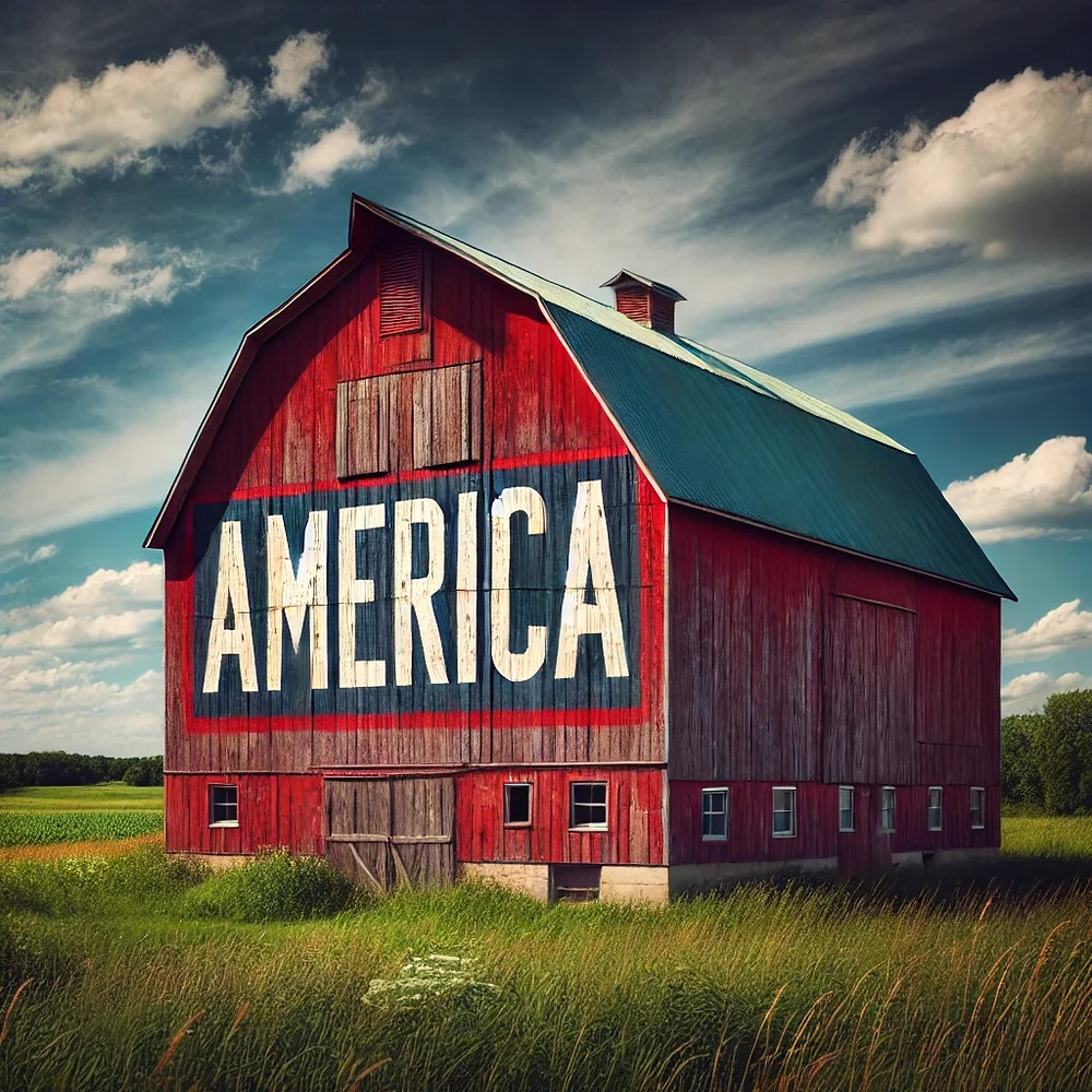 A must read for every American. This Election is More Than Just About ...