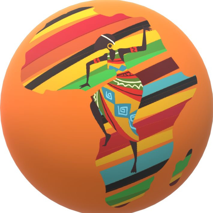 Ayoka Home | Ayoka Afrikan Dance