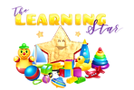 About Us | The Learning Star