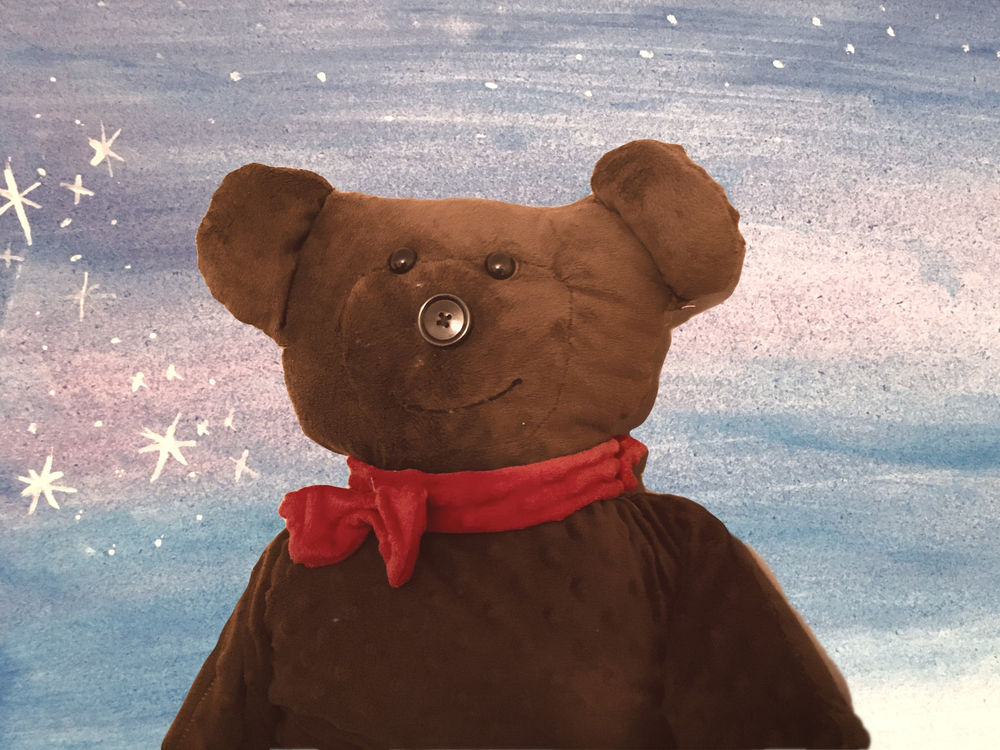 What is a weighted toy and why are they important?