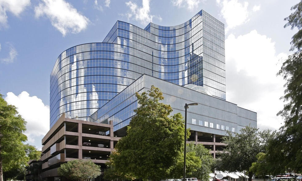 Student Life | John Melvin University