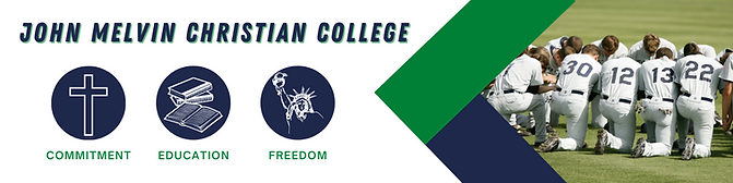 Athletic Department | JMCC Florida