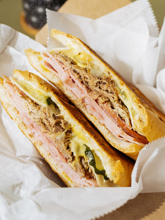 Home | Flan Factory, Tampa, FL