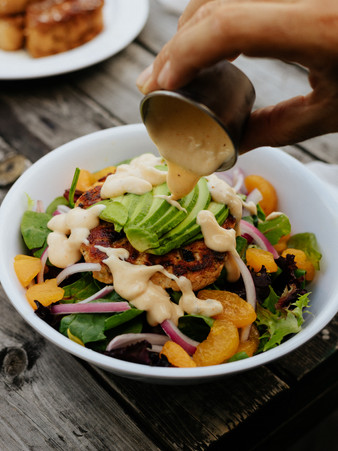 Home | Flan Factory, Tampa, FL