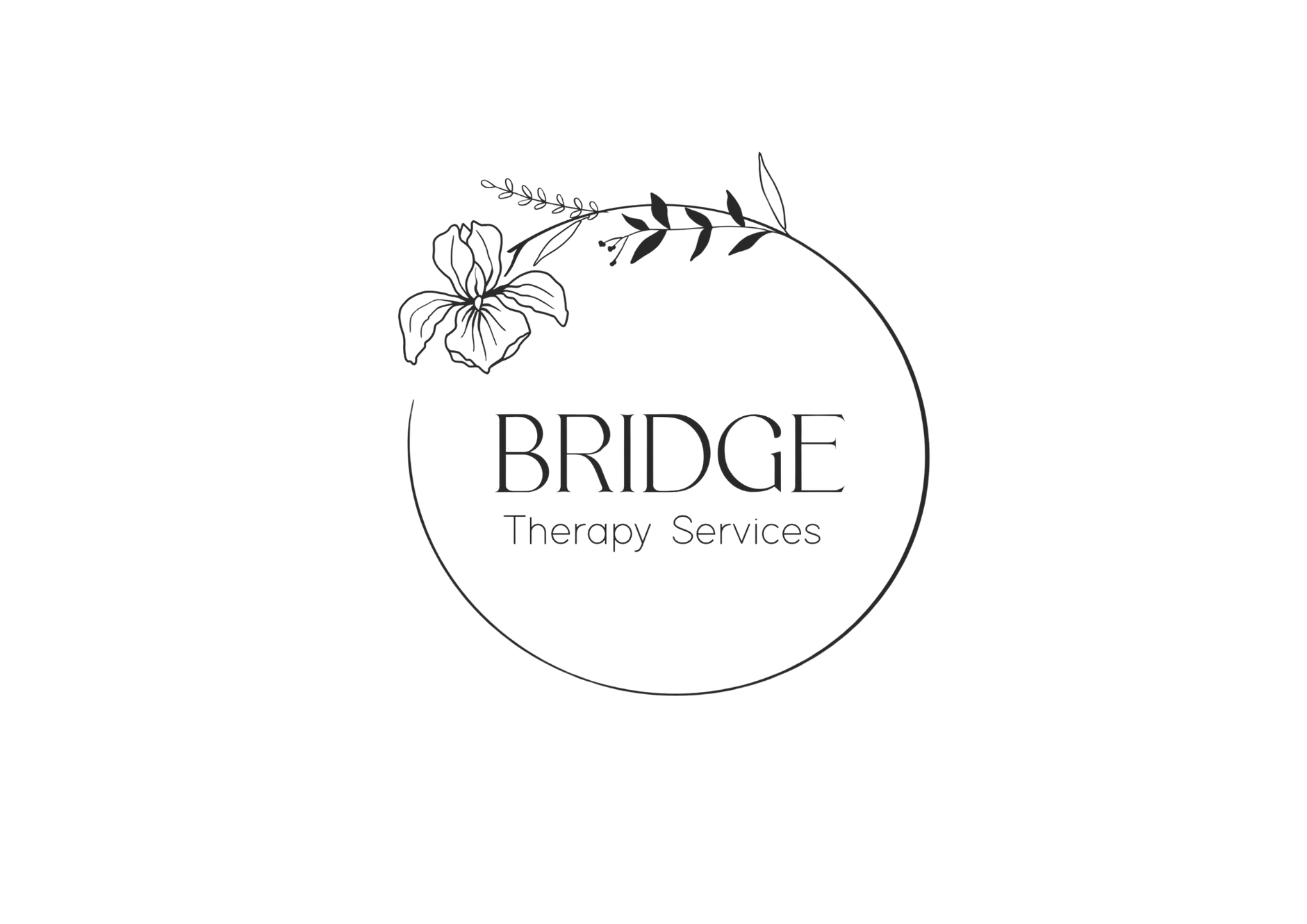 Bridge Therapy Services | Bracebridge Psychotherapy