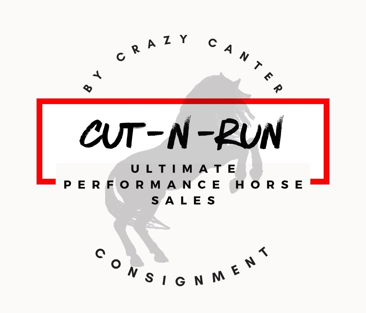 Home | Cut-N-Run